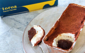 toroa（トロア）のお取り寄せ通販サイト