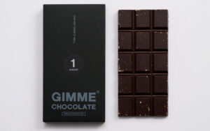 GIMME CHOCOLATE（ギミーチョコレート）のお取り寄せ通販サイト